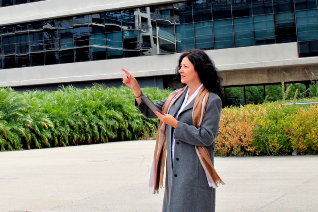 Home [dataeventos.com.ar]